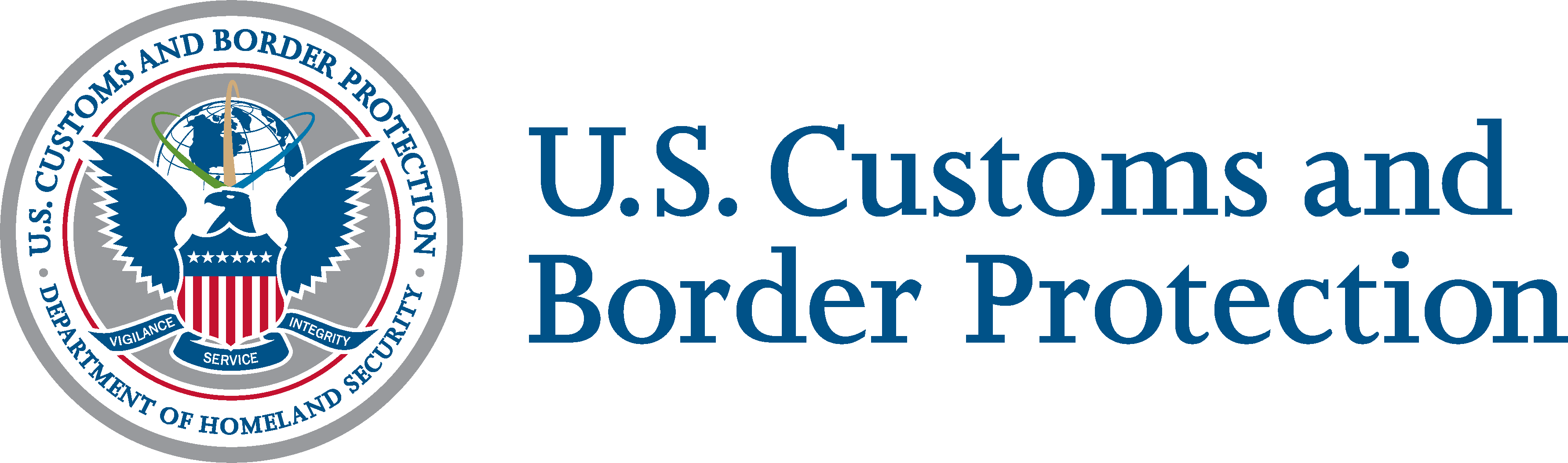 CBP Workforce External